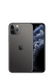 Купить Айфон в Ижевске недорого в магазине продукции Apple - "iStoreApple"